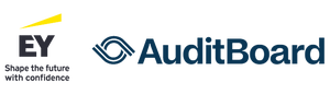 EY-AuditBoard Alliance | EY - Global