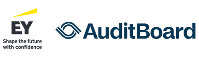 EY-AuditBoard Alliance | EY - US