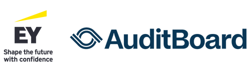 EY-AuditBoard Alliance | EY - Global