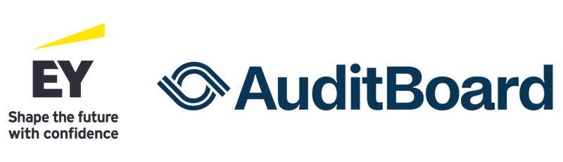 EY-AuditBoard Alliance | EY - Global