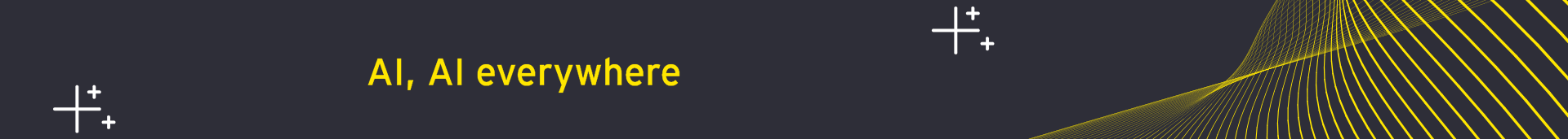 GenAI in Media & Entertainment Industry | EY - India