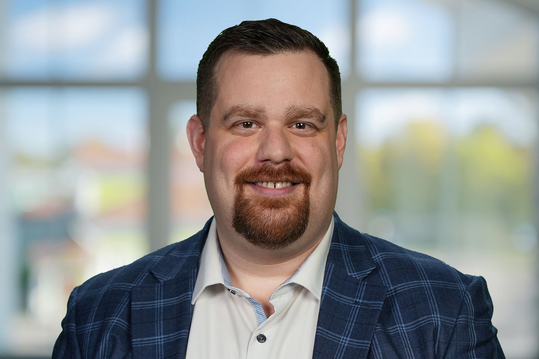 EOY Greater Philadelphia Winners and Finalists | EY - US