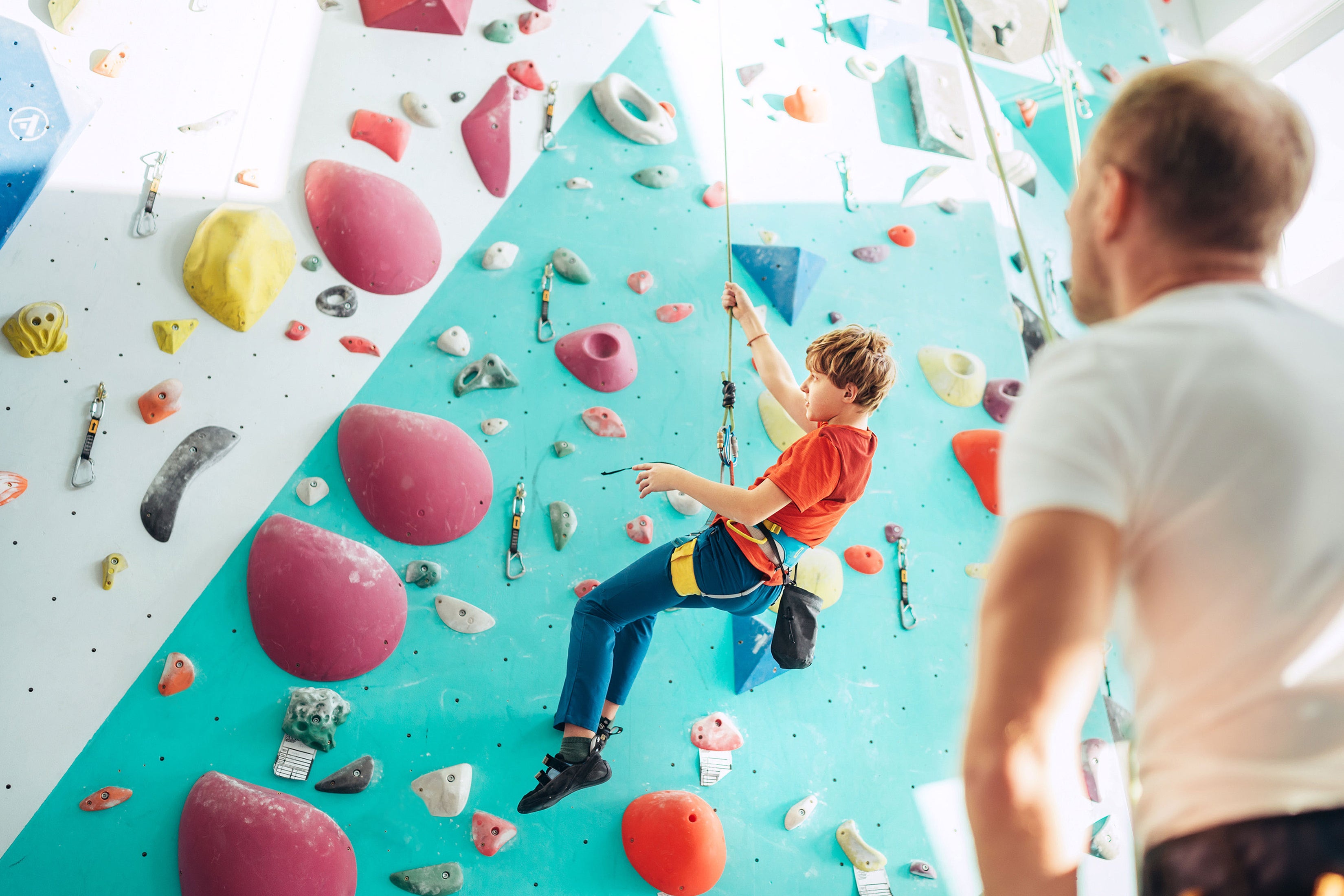 How internal audit can drive social media intelligence | EY - US