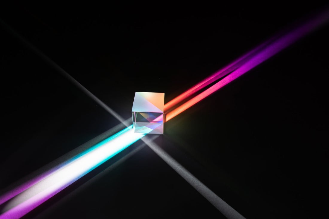 Blending tradition with innovation: Pioneering digital transformation ...