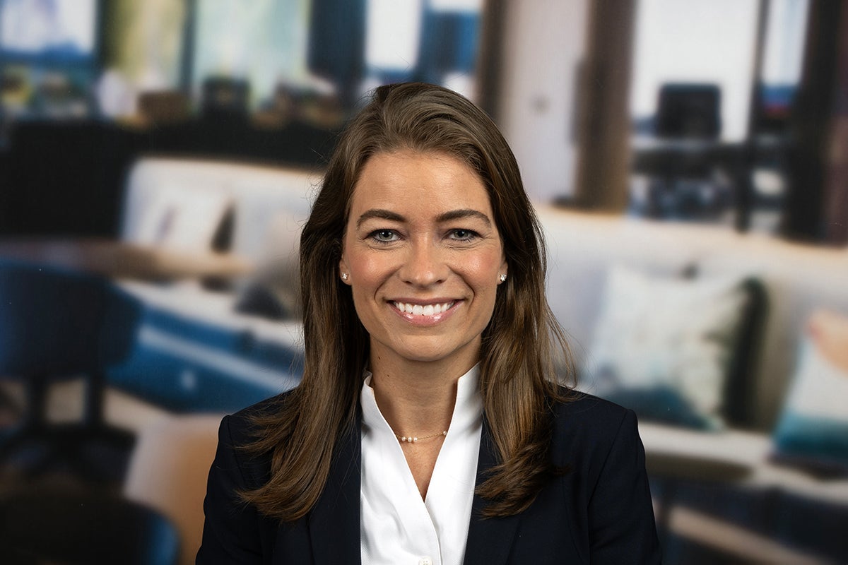 Global Tax Investing Services | EY - US
