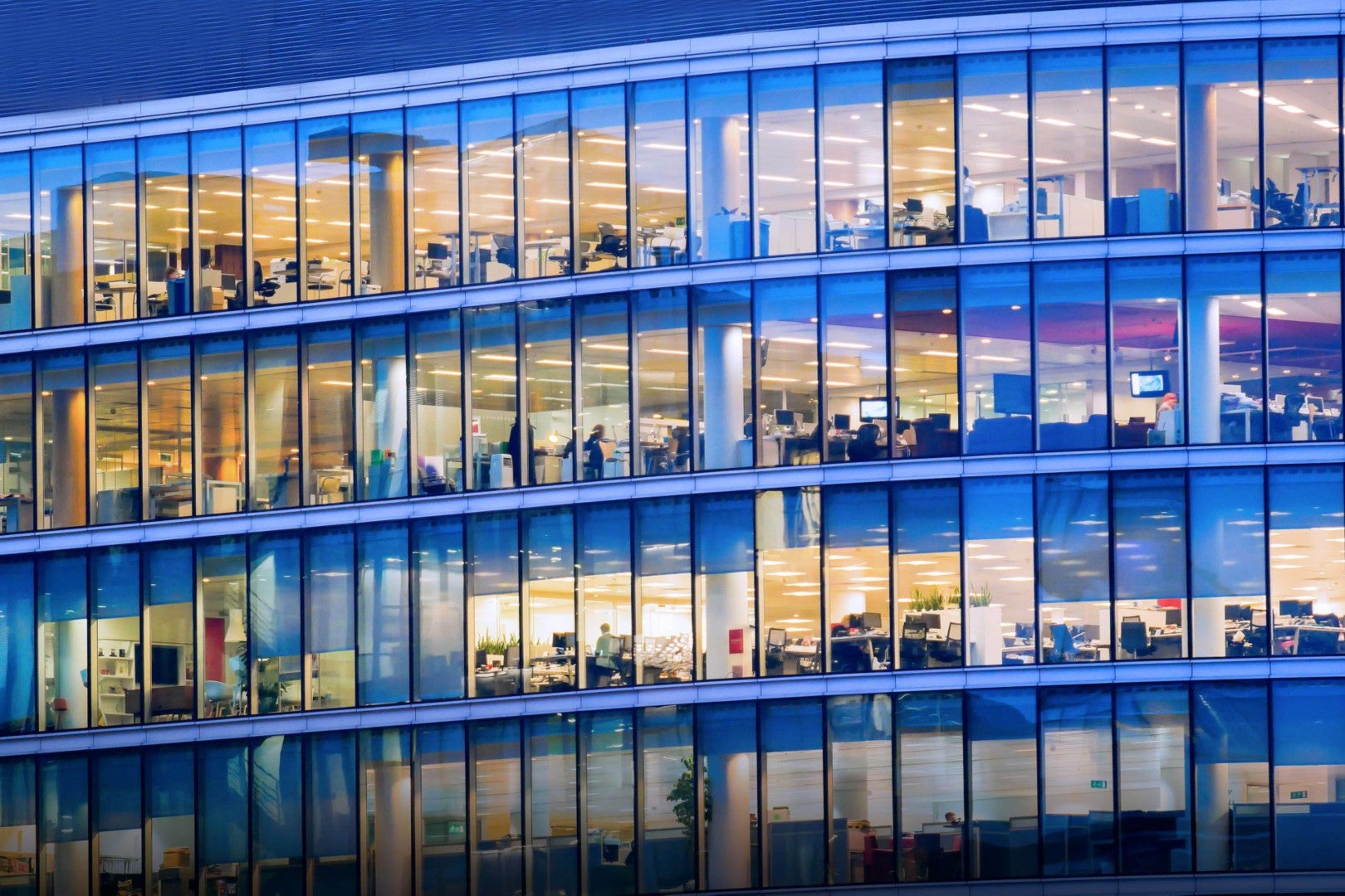 Base Erosion and Profit Shifting (BEPS) 2.0 | EY - US