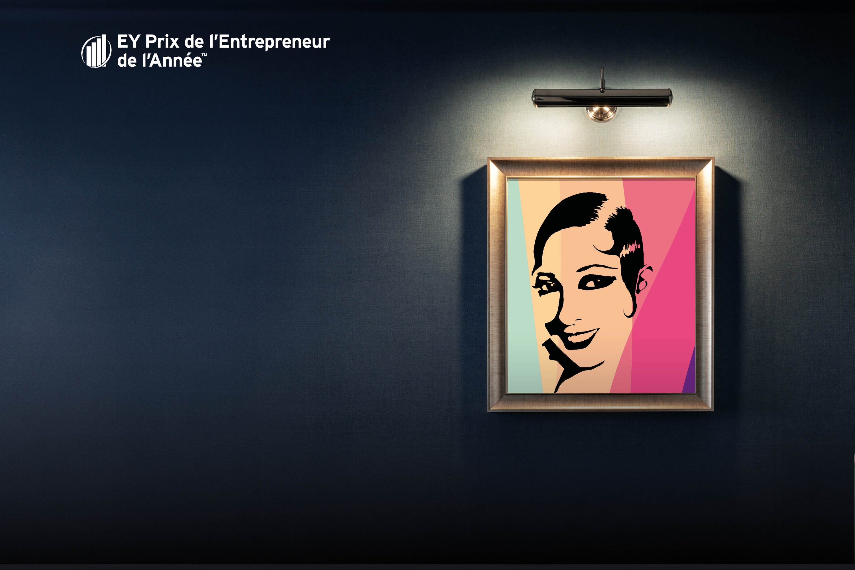 EY Strasbourg et Nancy | Est | EY - France