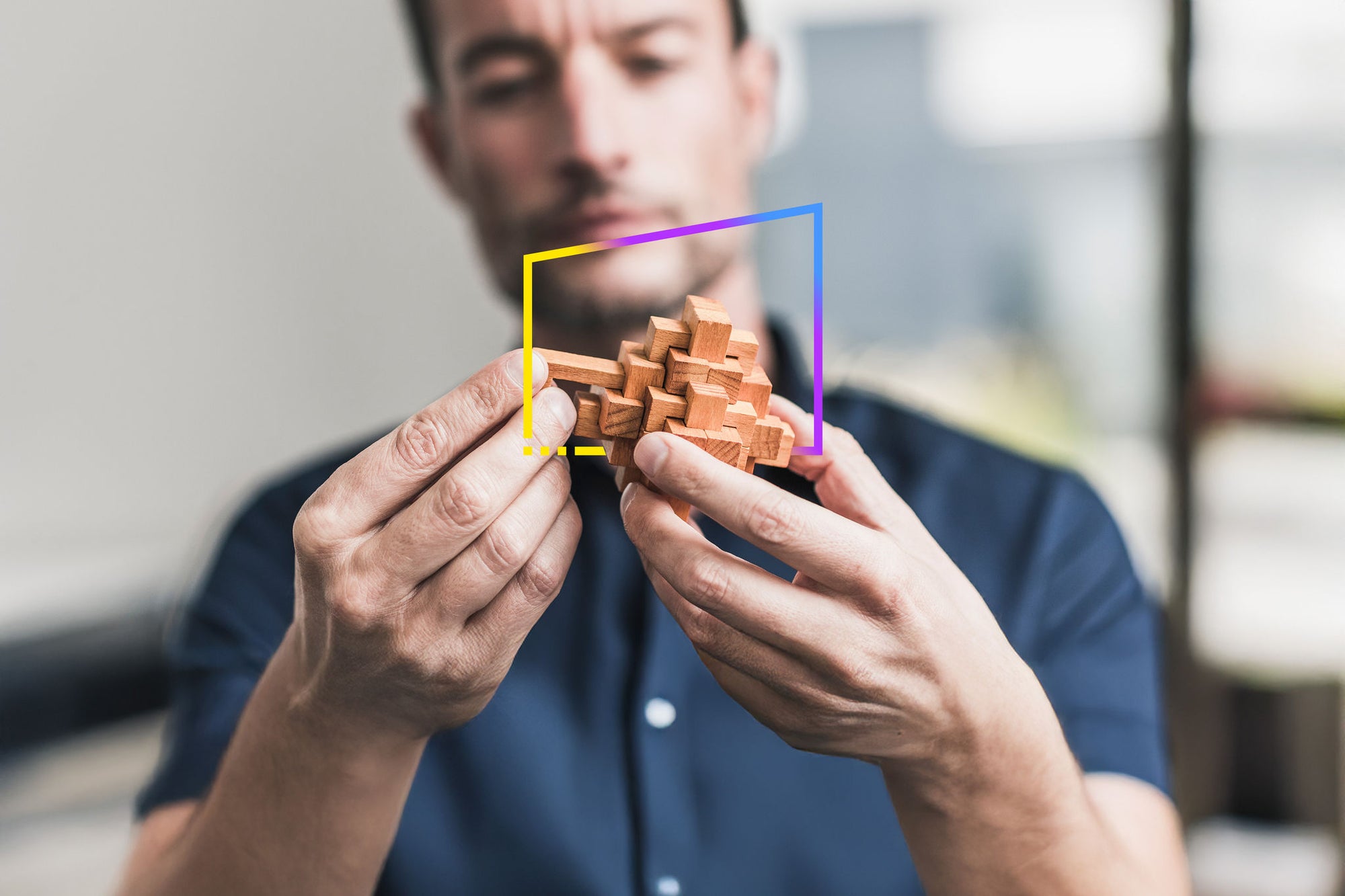 EY SaT | Strategy and Transactions | Advisory services | EY - India