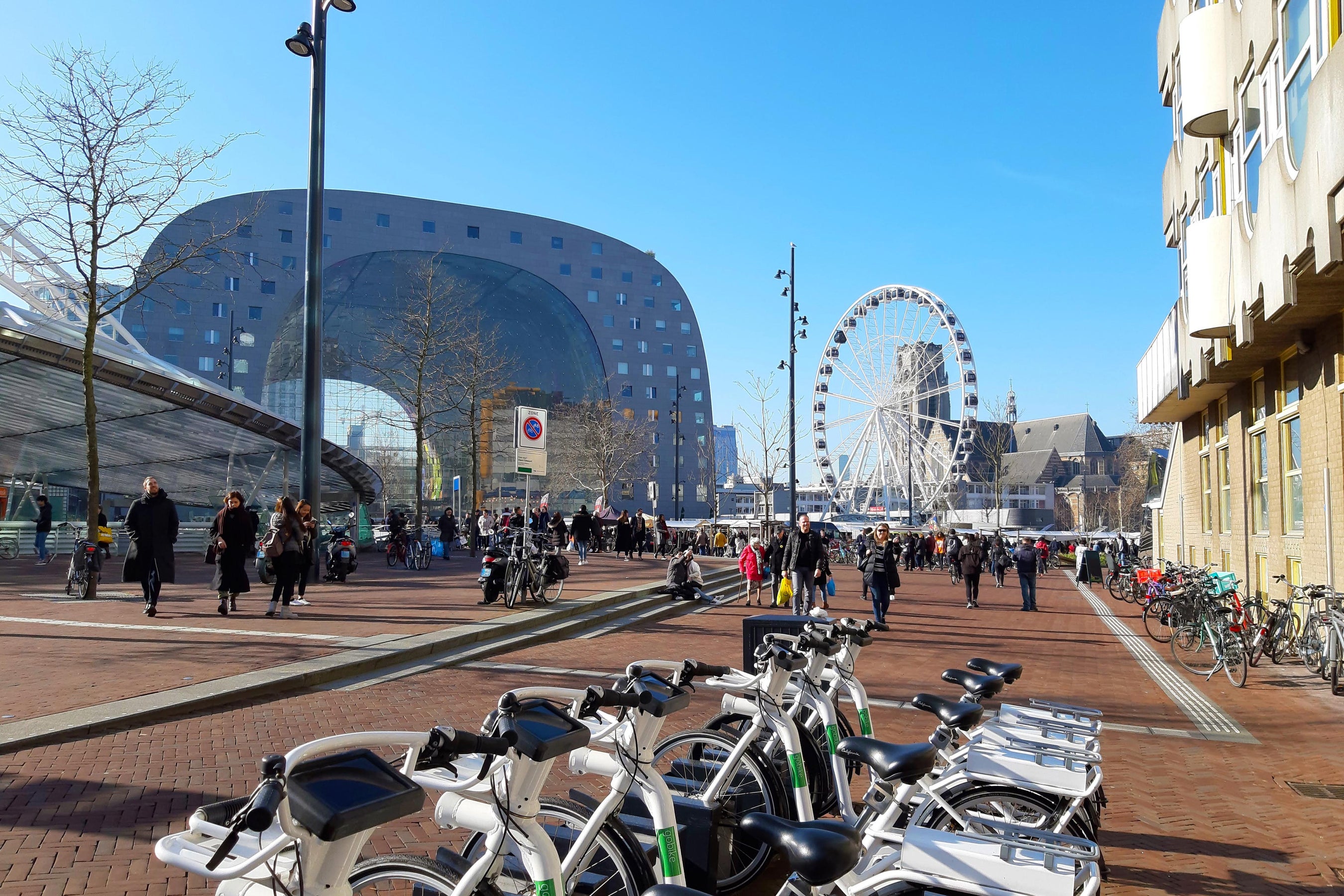 Navigeren door box 3: actuele inzichten en vooruitzichten | EY - Nederland