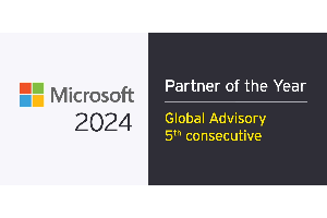 EY–Microsoft Alliance | EY - Global