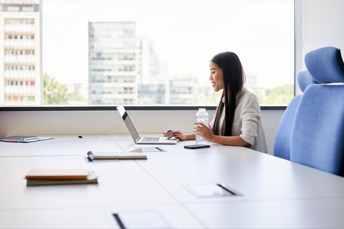 Confirmed: mandatory e-invoicing in Poland from July 1, 2024 | EY - Global