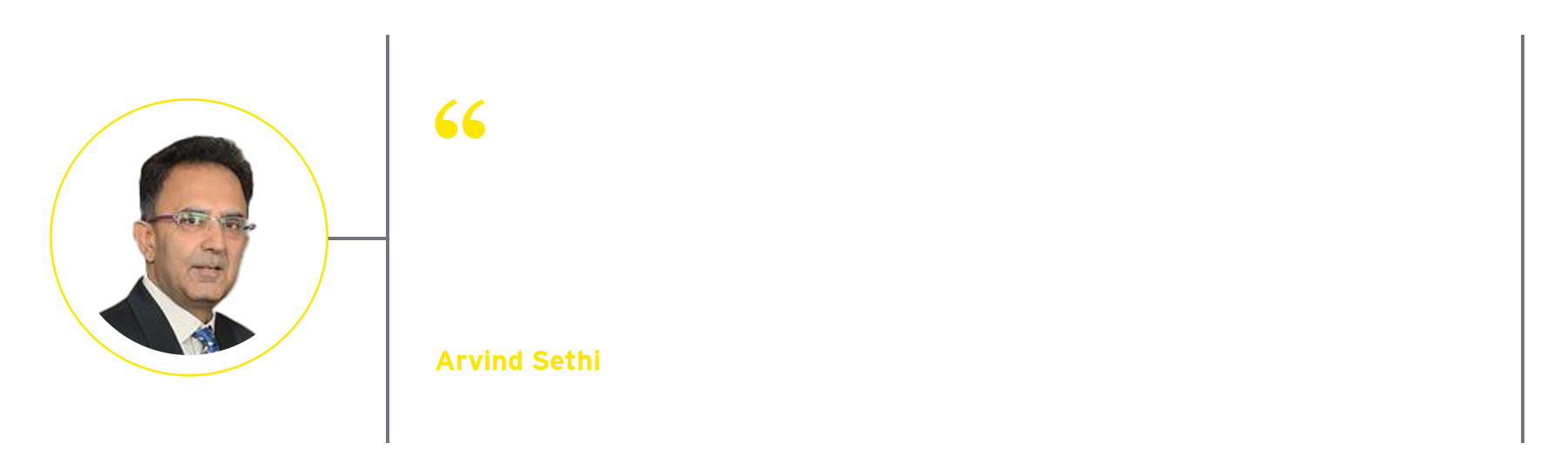 Unveil your true potential with EY Assurance | EY - India