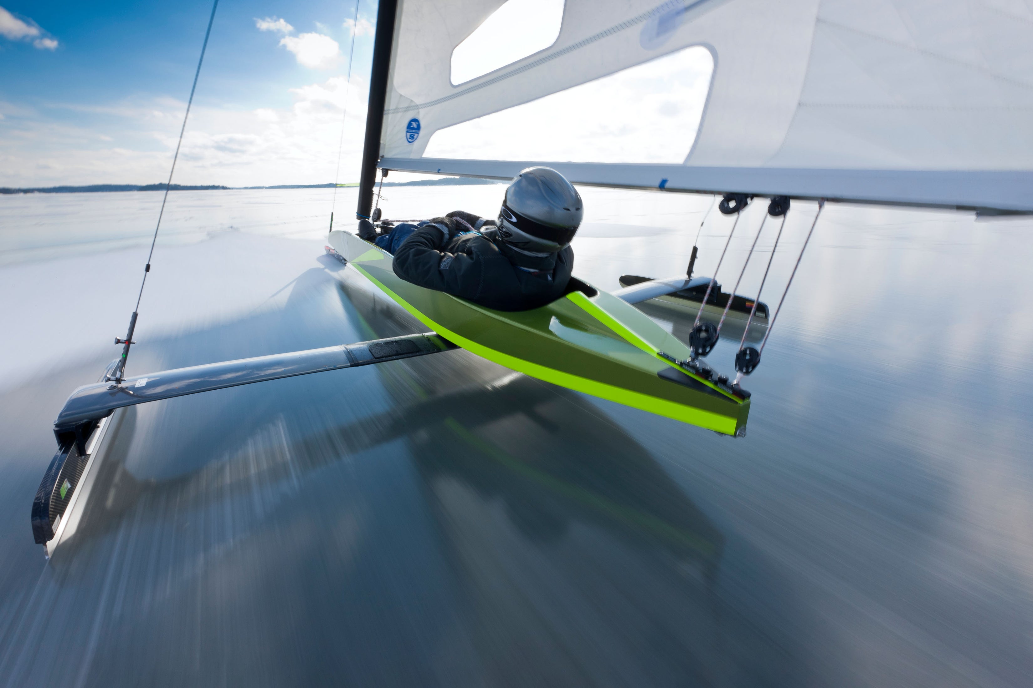 大胆な改革を進めるCFOは自身の役割をどう捉えているのか | EY Japan | EY Japan