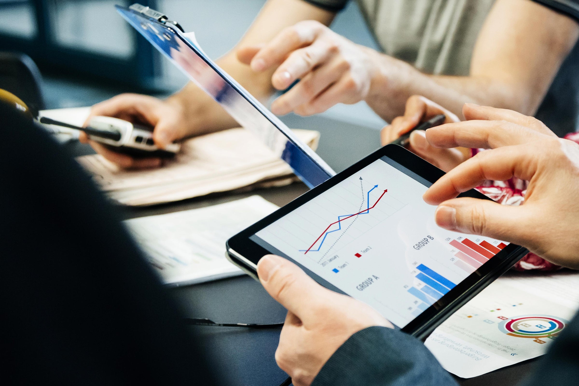 EY Forensic eLearning modules | EY - India