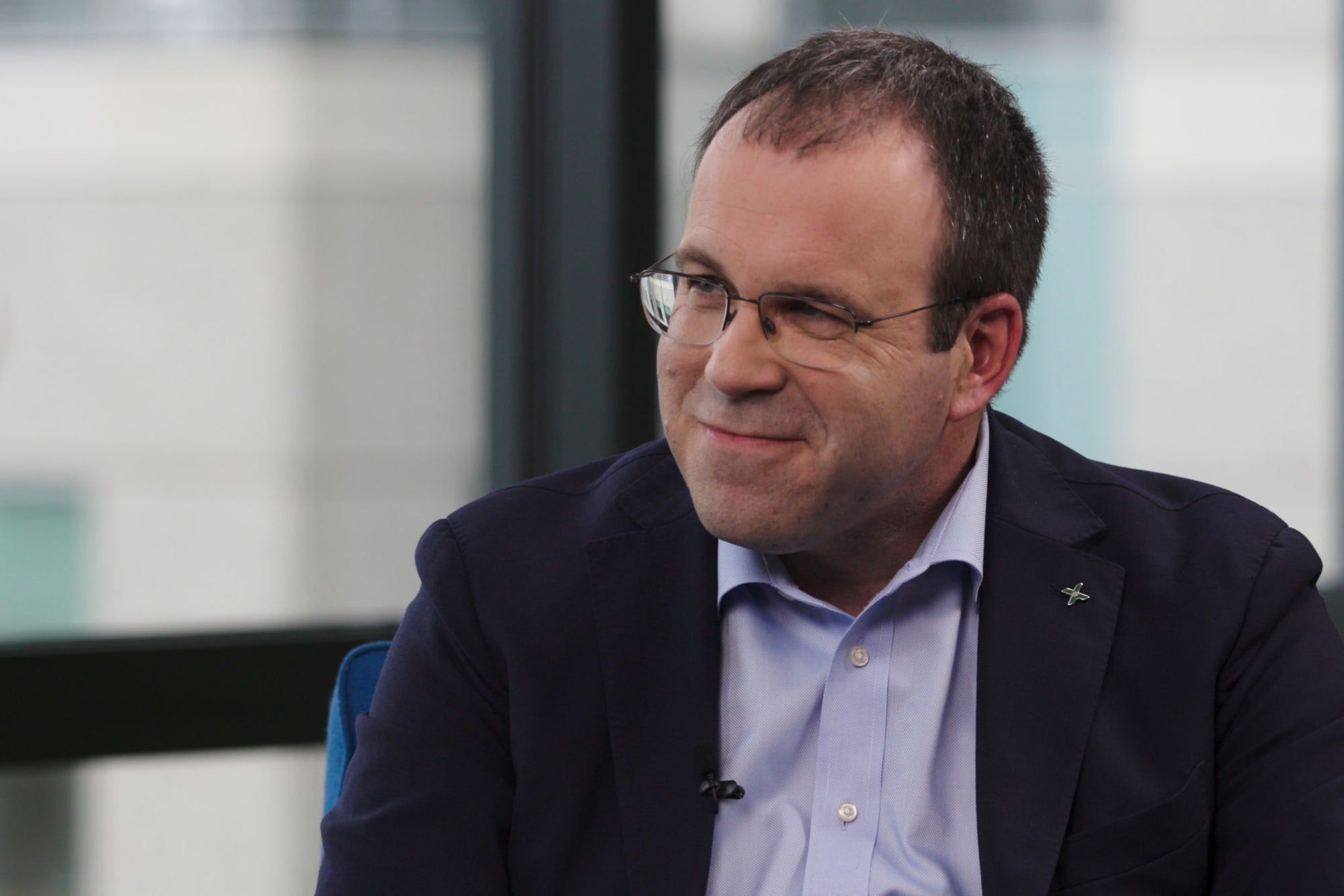 TMT Sector | Insights & Services | EY - US