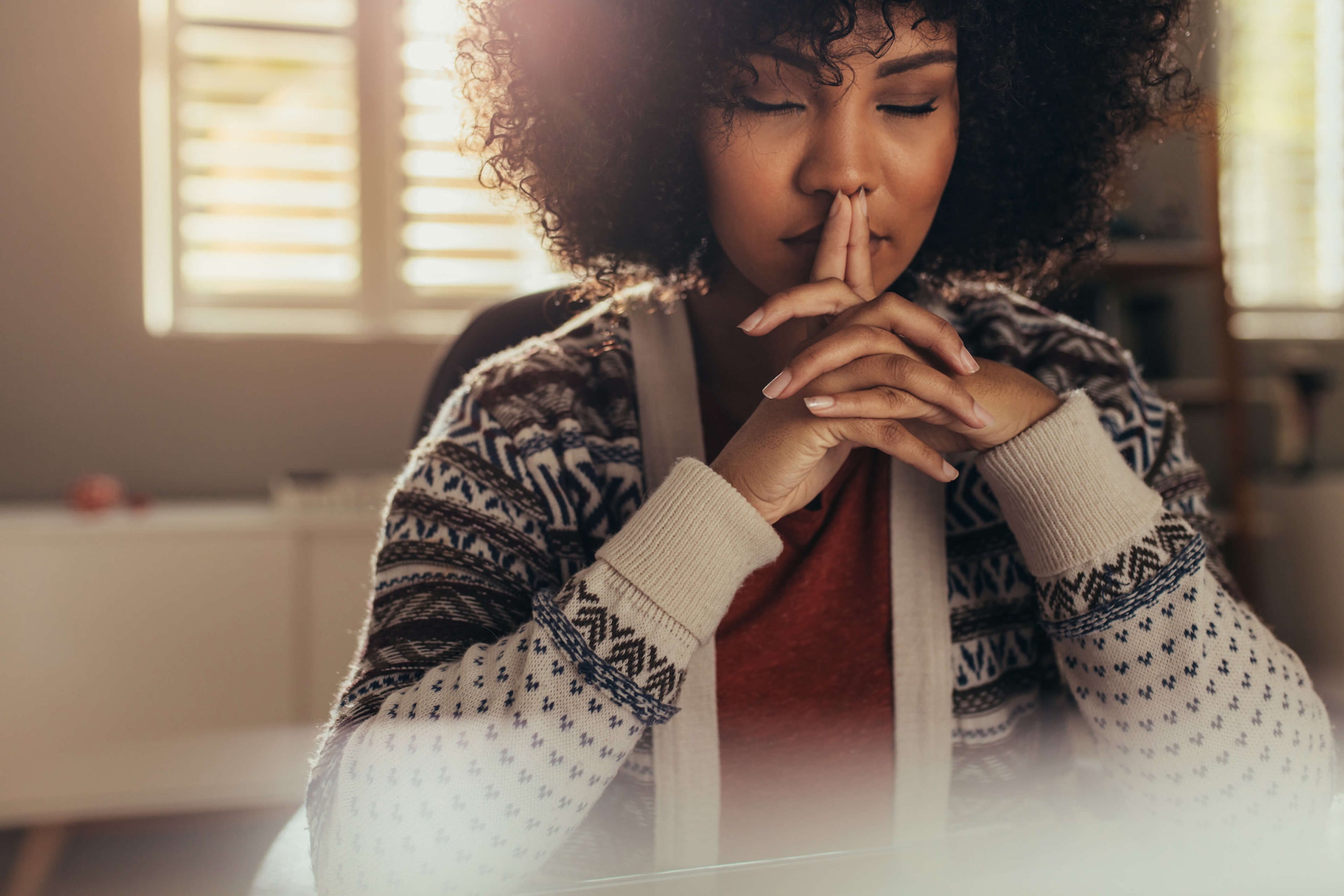 How to join us | EY - Global