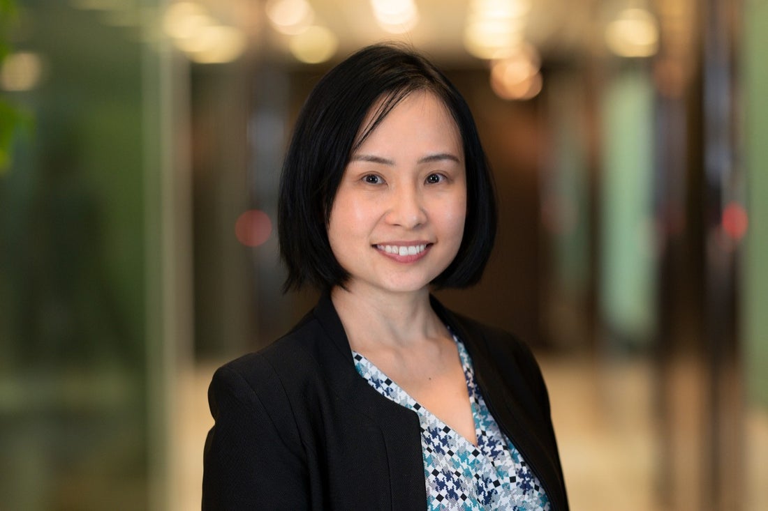 Transfer pricing changes to Sections 34D and 34F | EY Singapore