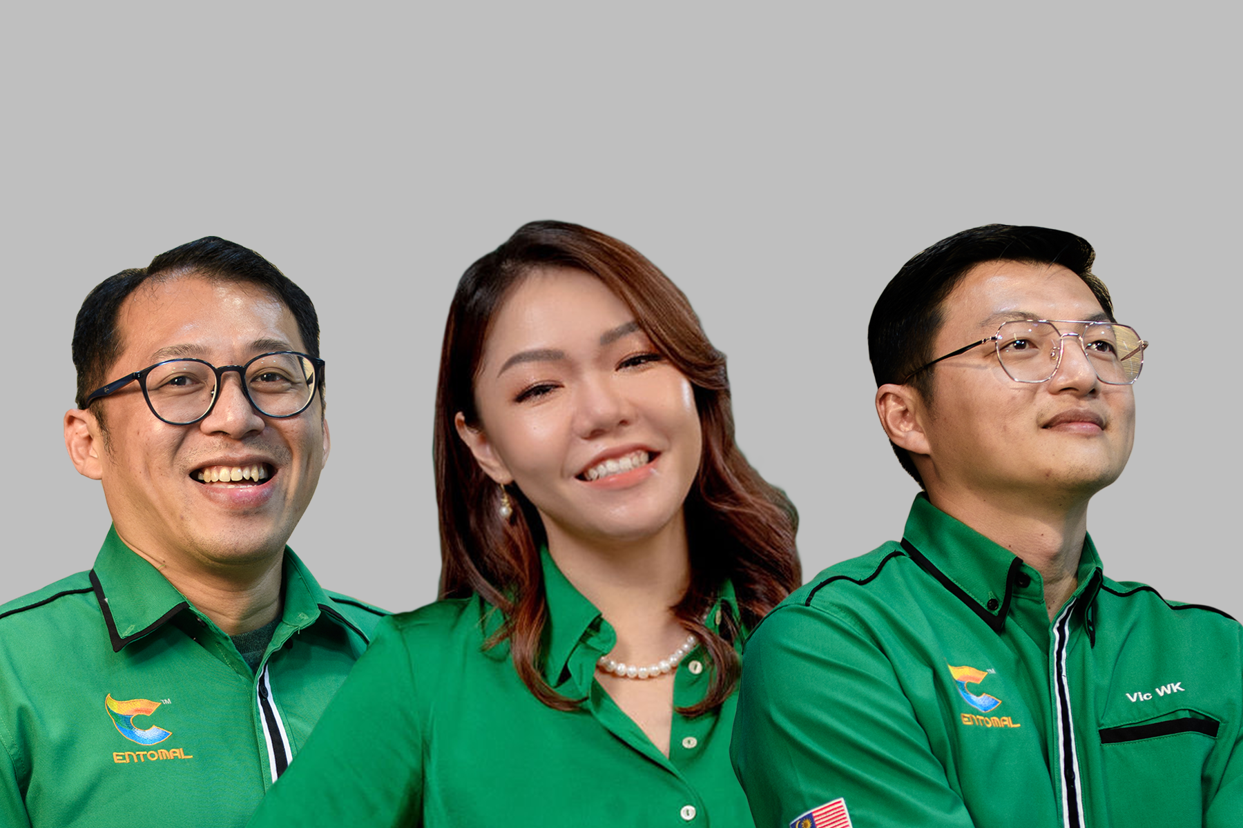 2024 Top Nominees | EY Malaysia