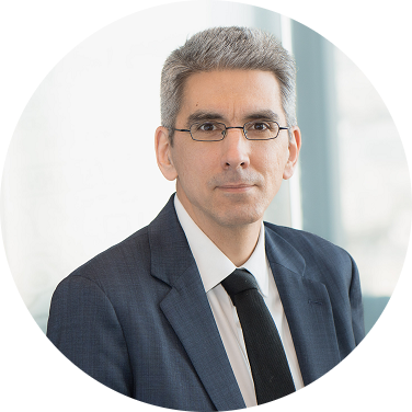 Nomination du comité exécutif d’EY France | EY - France