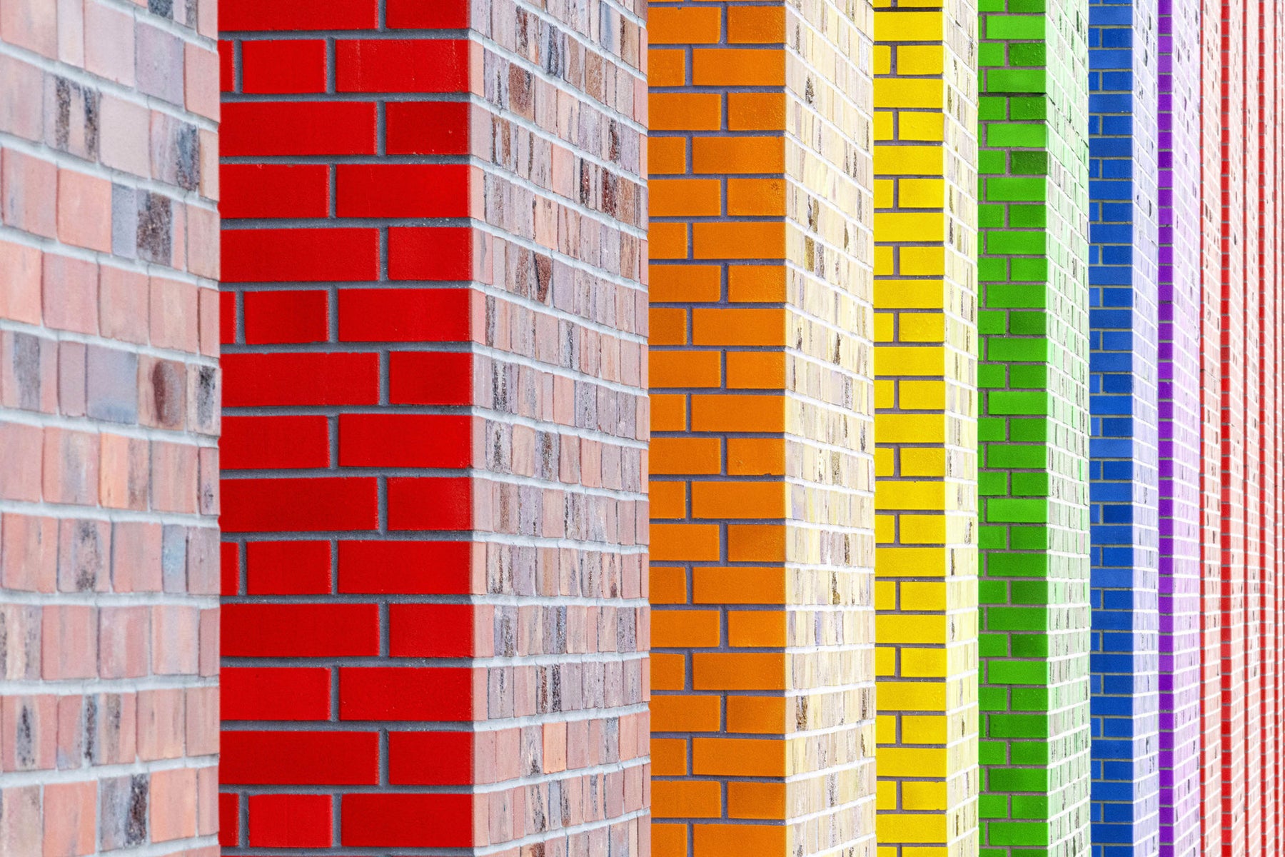 The EY audit committee guide | EY - Global