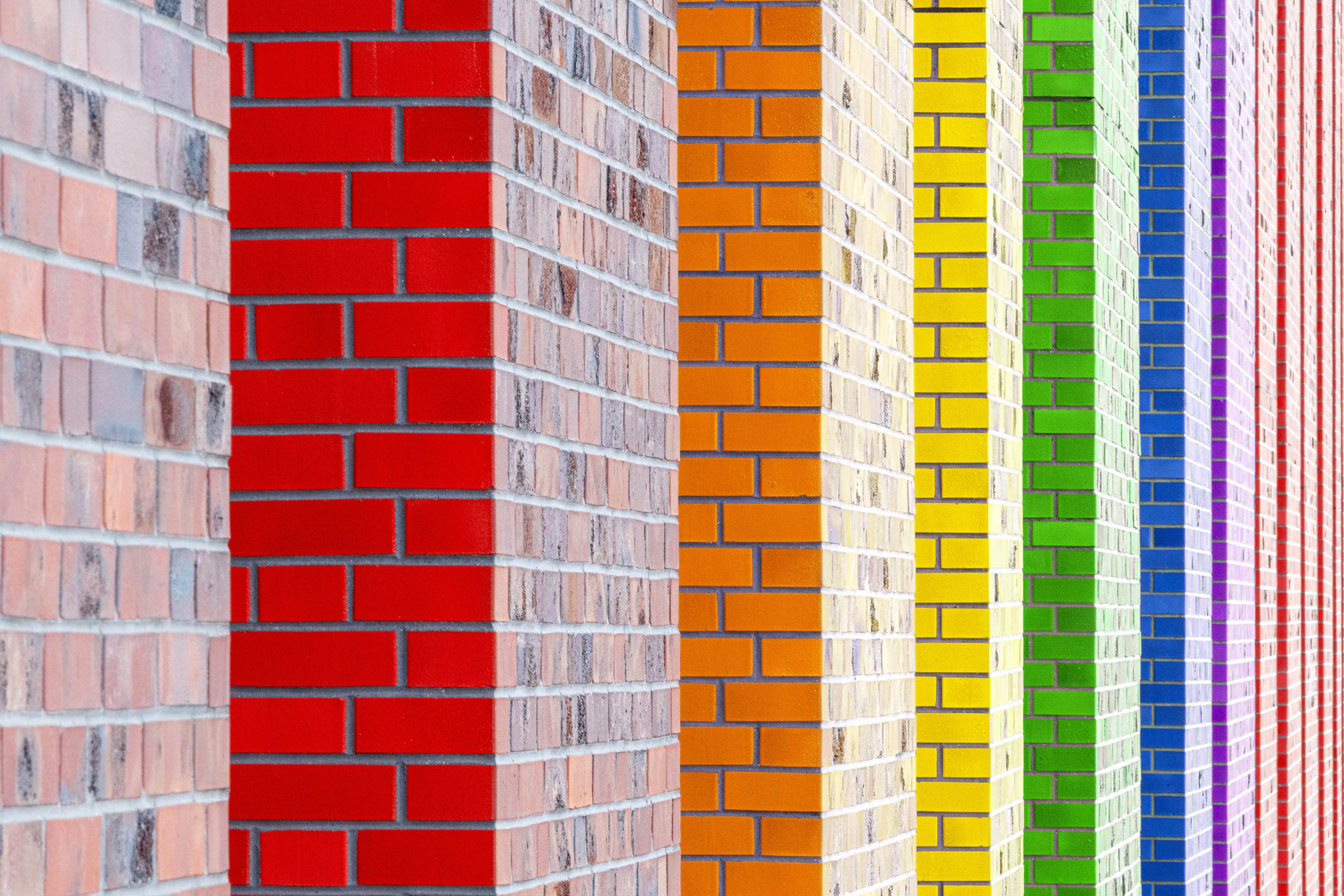 The EY audit committee guide | EY - Australia