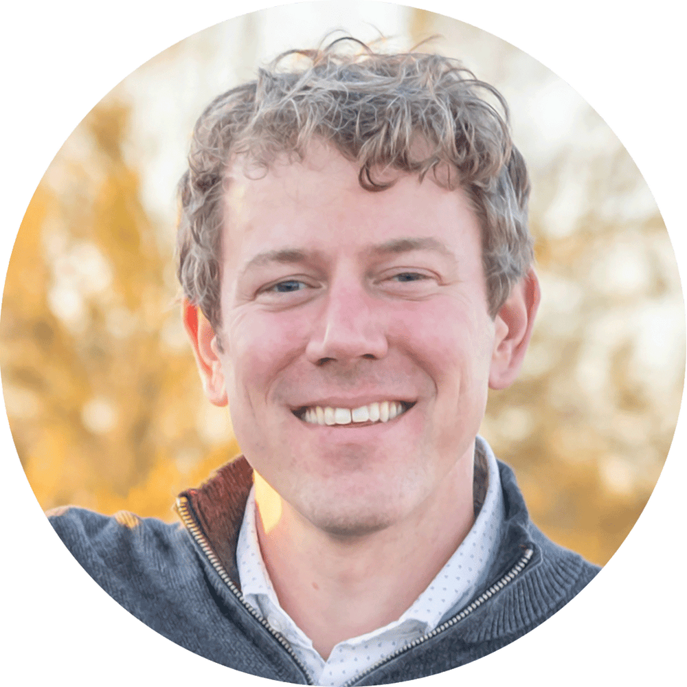 2025 EY-Parthenon PE Pricing Report | EY - US