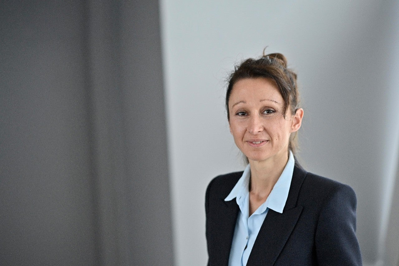 Mise en place de la semaine de 4 jours en France | EY - France