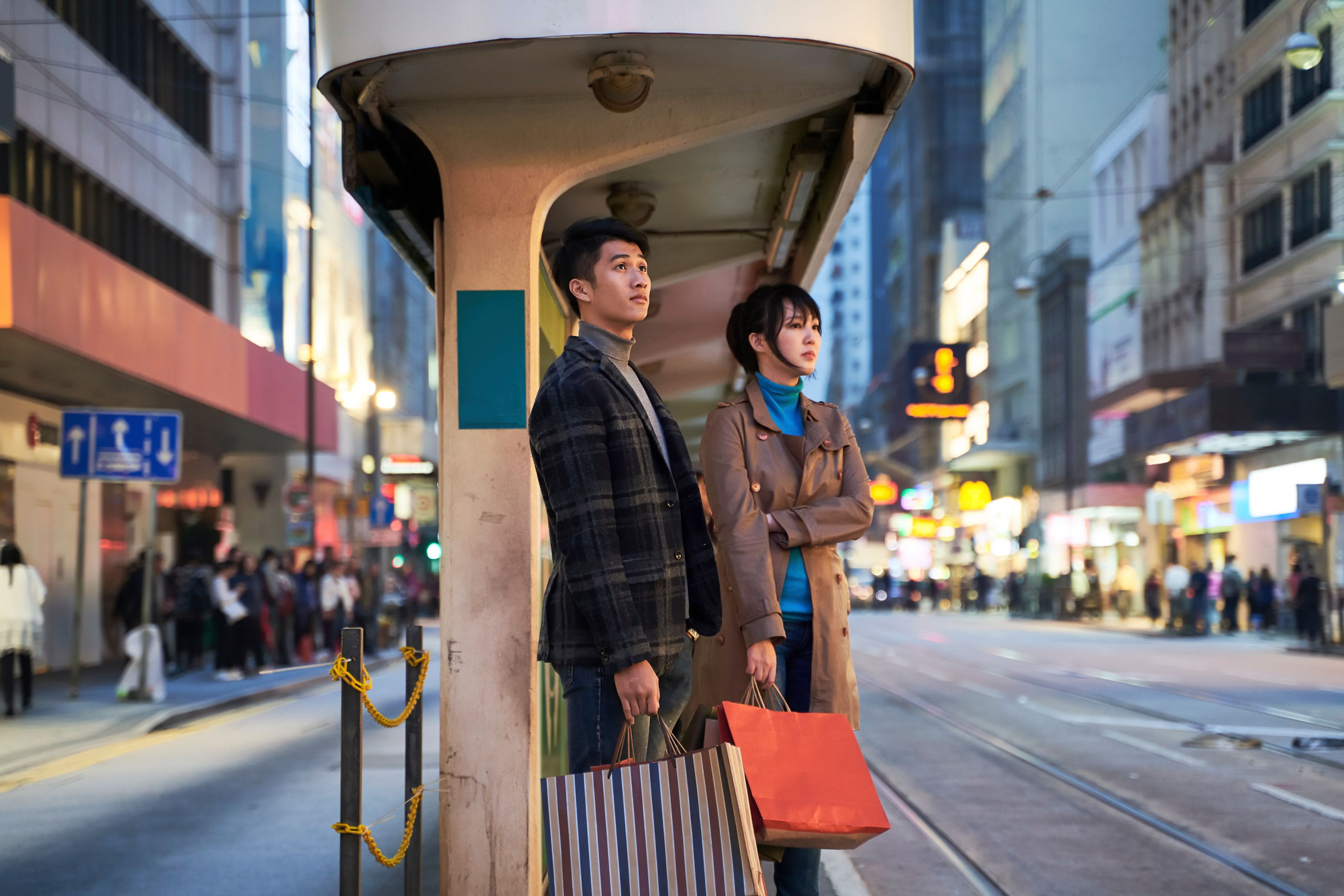 Financial Services Asia-Pacific | EY - Global