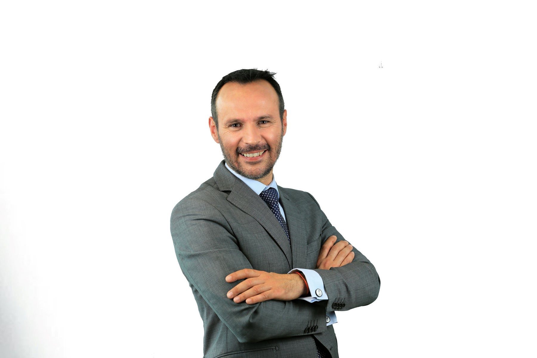 EY Lille et Rouen | Nord de France | EY - France