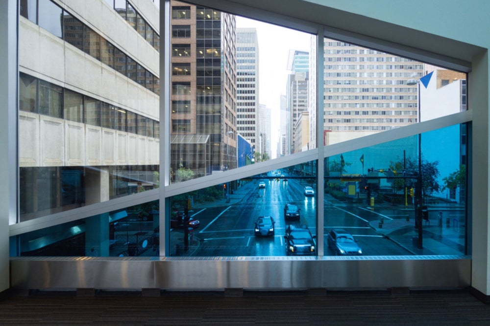 Infrastructure Projects and Programs | EY - India