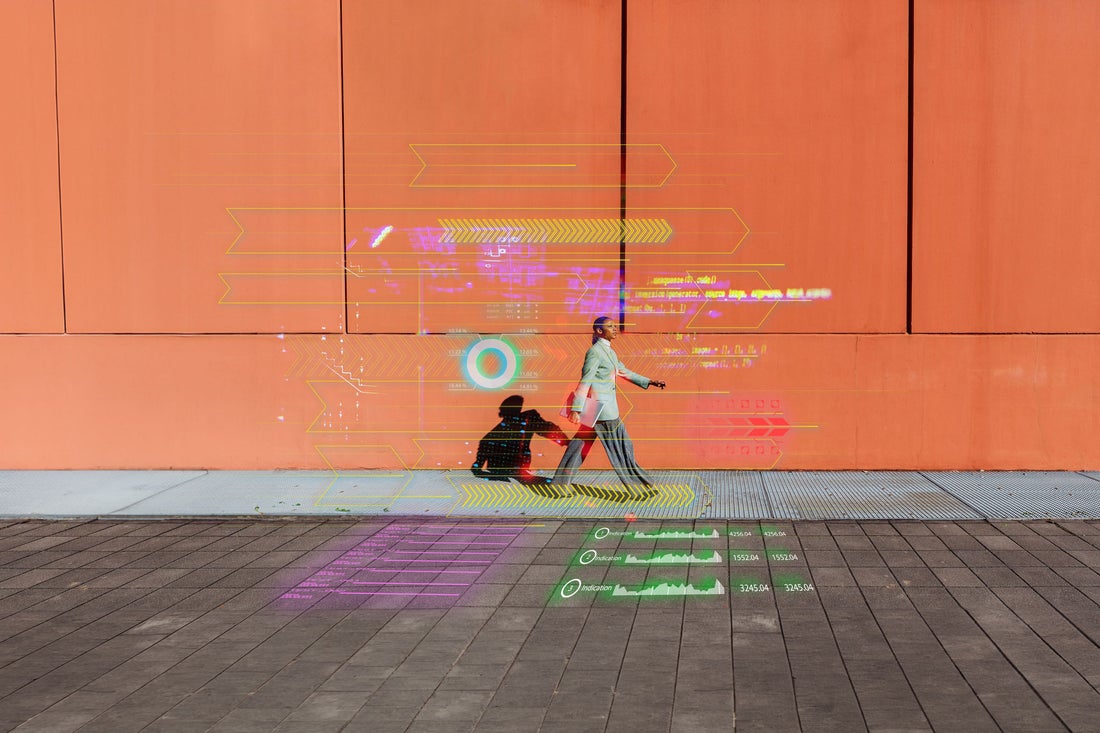 Cybersecurity an AI accelerator across the business | EY - Global