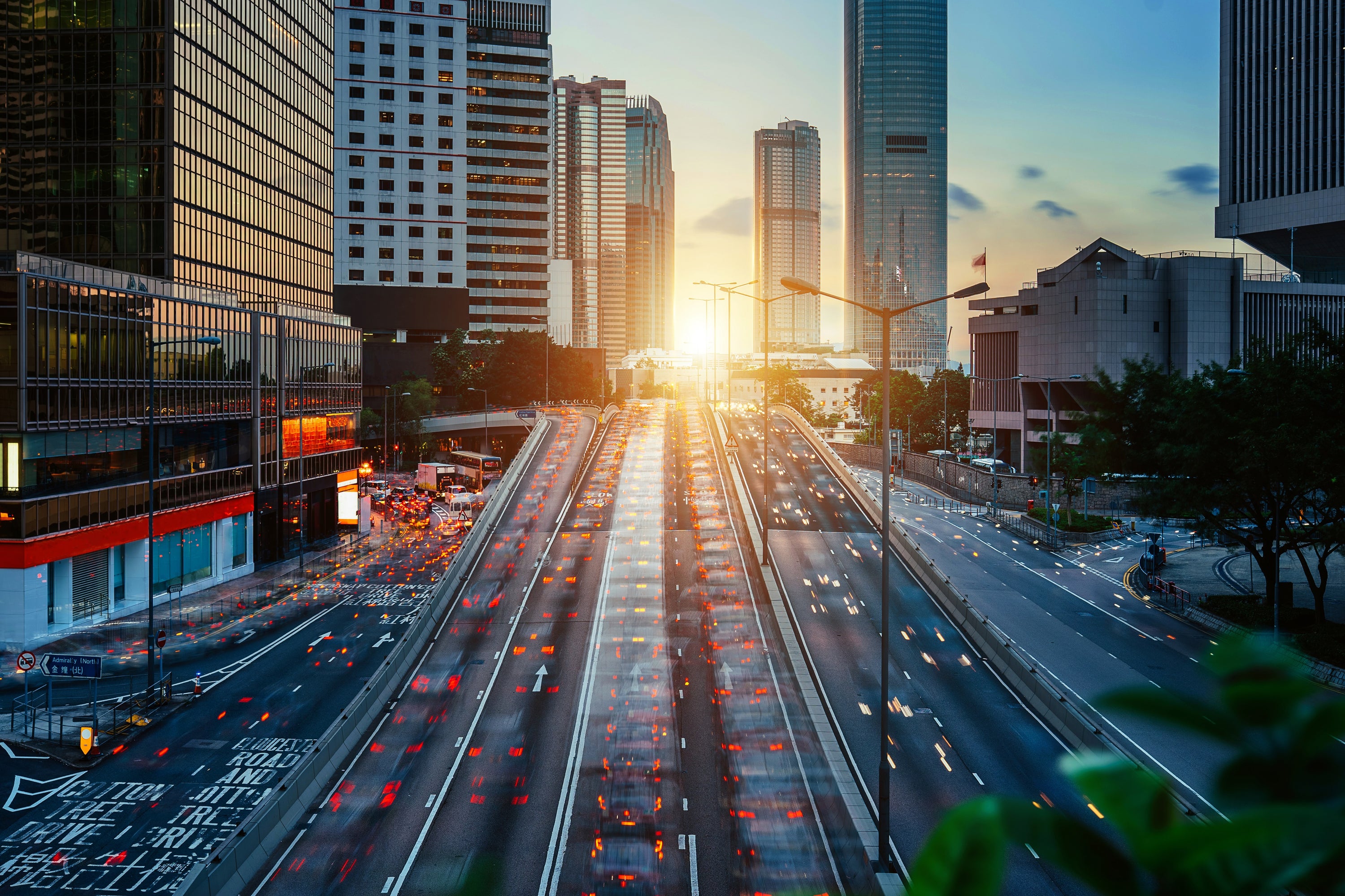 香港被動性海外所得免稅（Foreign Source Income Exemption, “FSIE”）制度 | EY - Global