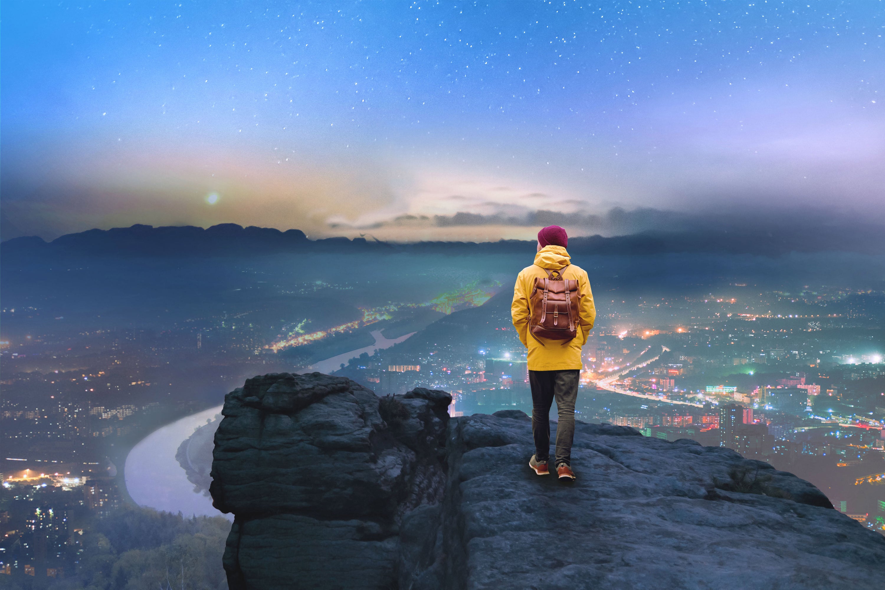 EY-Microsoft Alliance: Empowering Innovation | EY - US