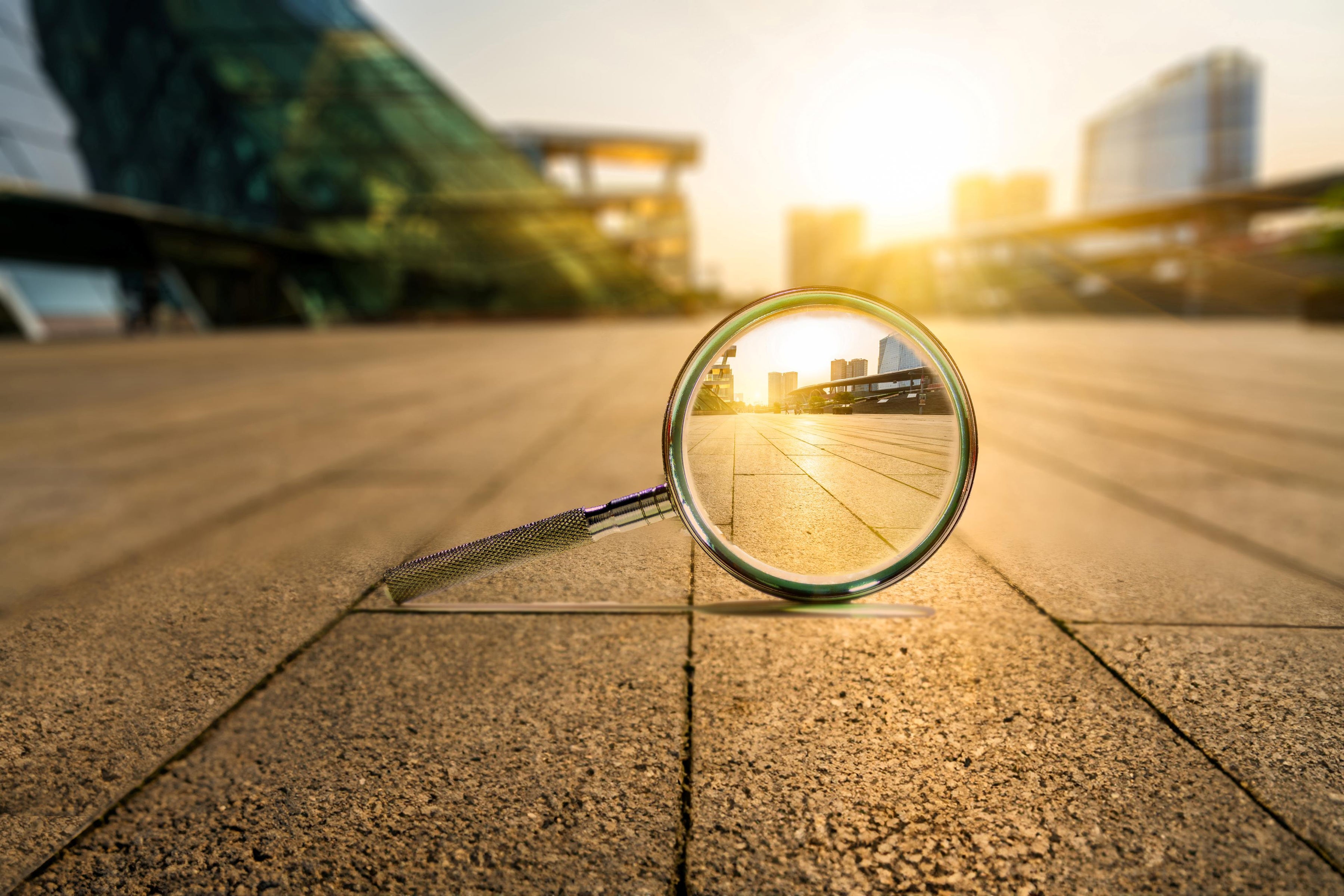 EY Australia Transparency Report 2025 | EY - Australia