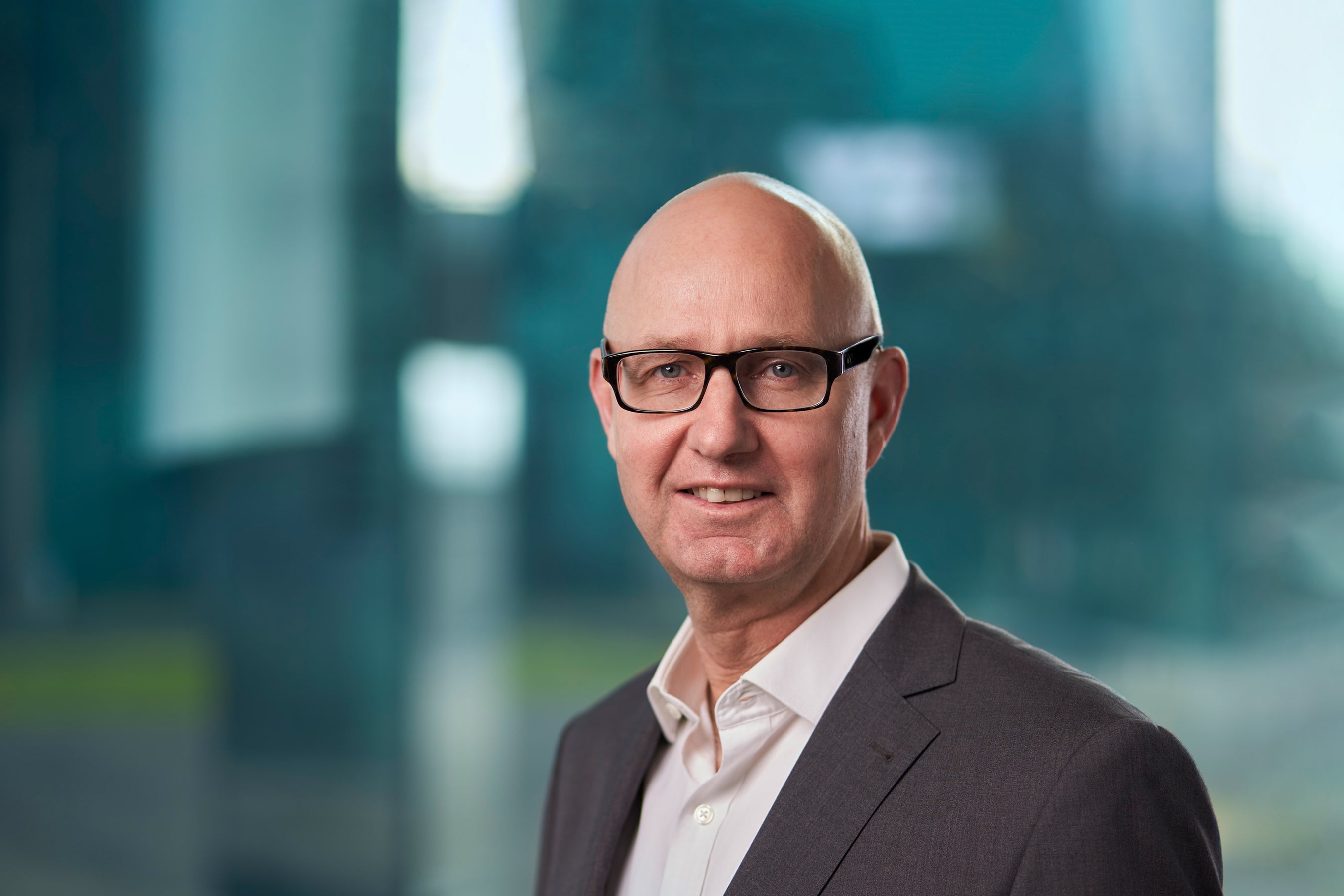 EY at ServiceNow Knowledge 2024 | EY - It