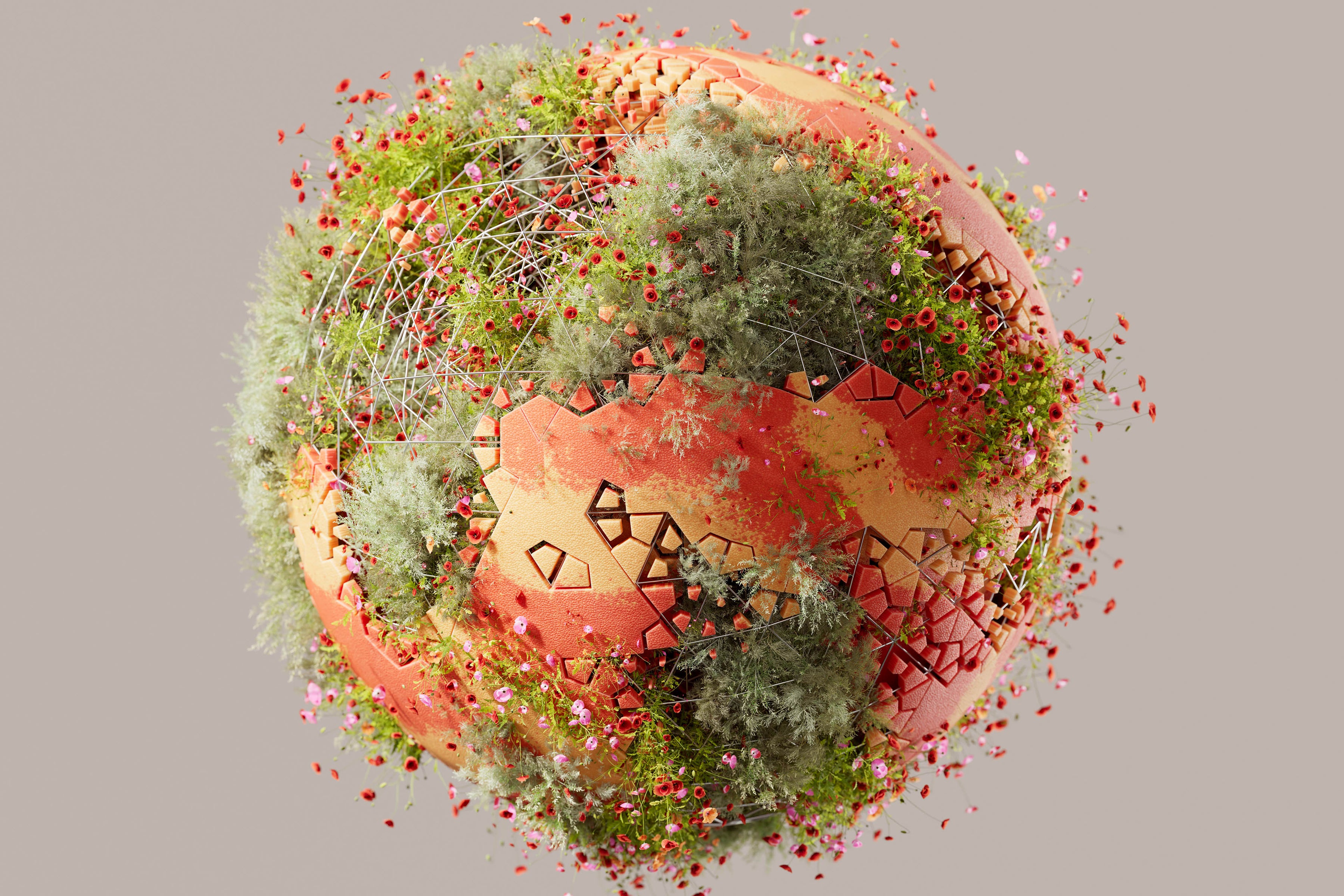 From strategy to action: how Prudential Transition Plans help steer ESG ...