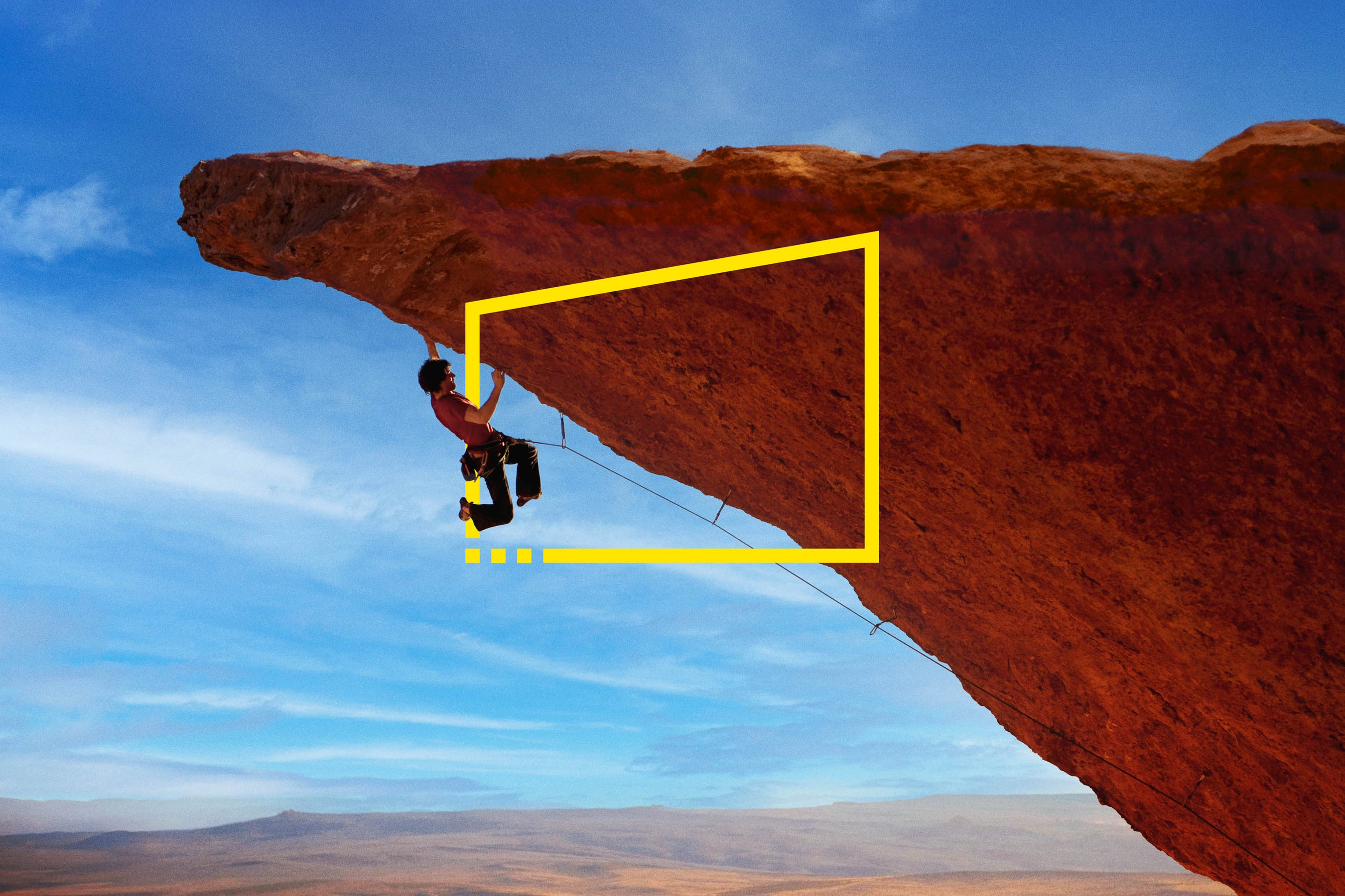 E-invoicing in South Africa: what CFOs and COOs need to do now | EY ...