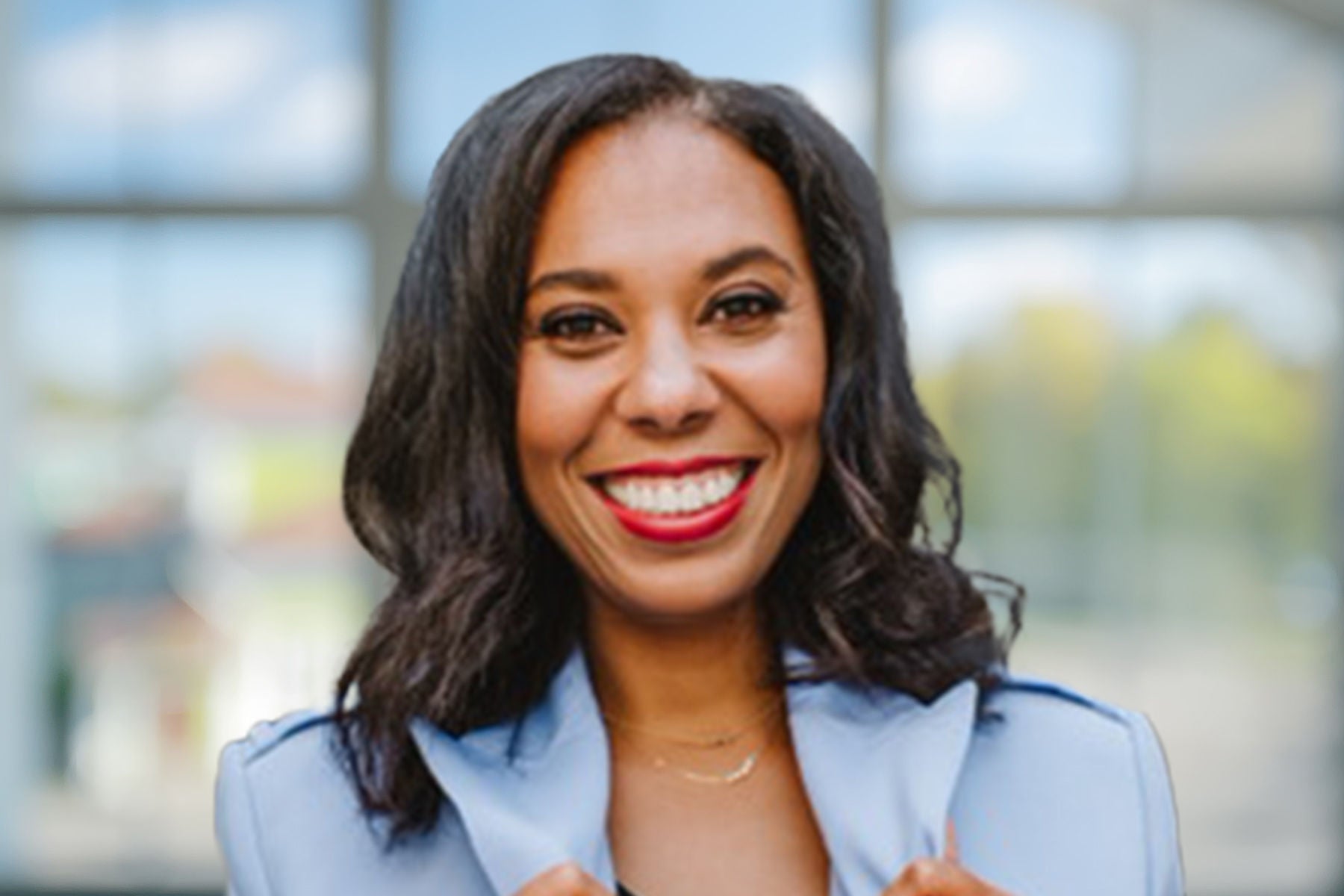 Entrepreneur Of The Year New Jersey winners and finalists | EY - US