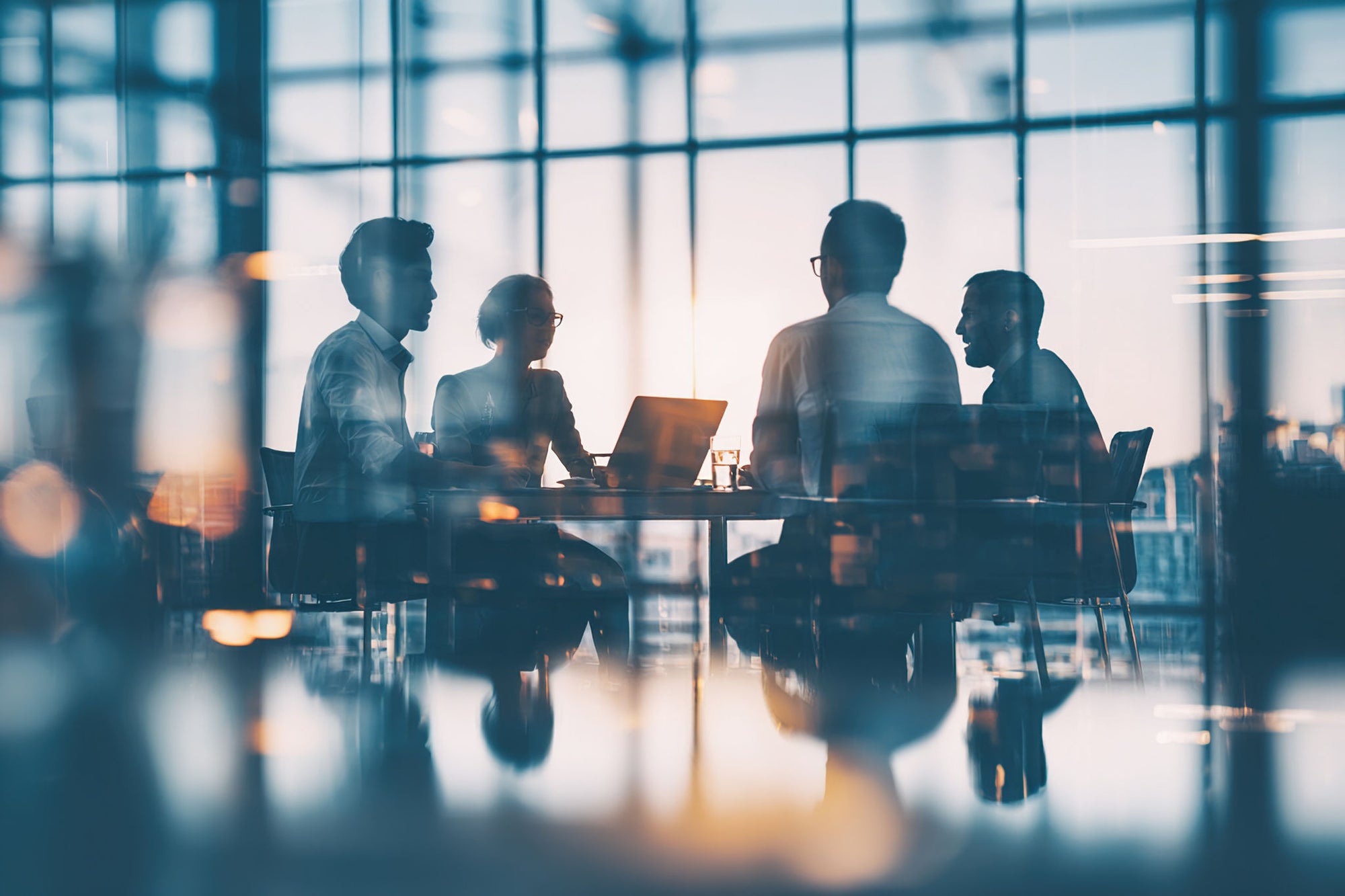 IFRS 18: impactos e 15 ações prioritárias para as empresas | EY - Brasil