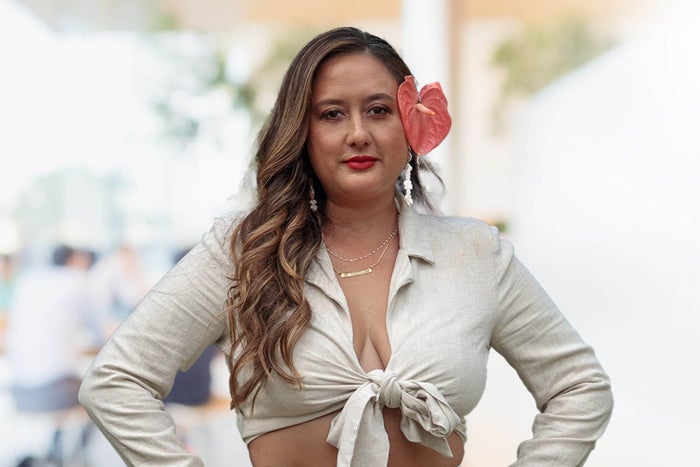 Entrepreneur Of The Year Pacific Southwest winners and finalists | EY - US