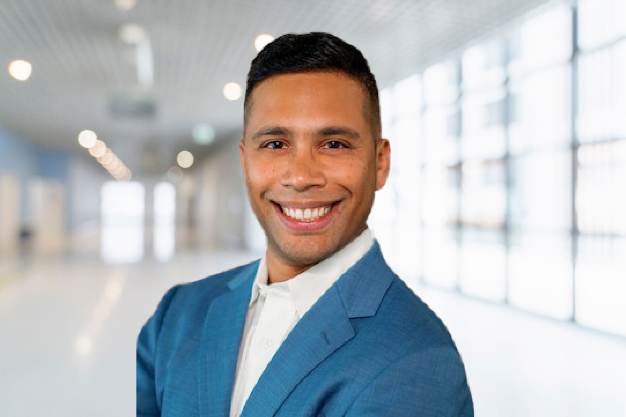 Entrepreneur Of The Year Greater Los Angeles winners and finalists | EY ...