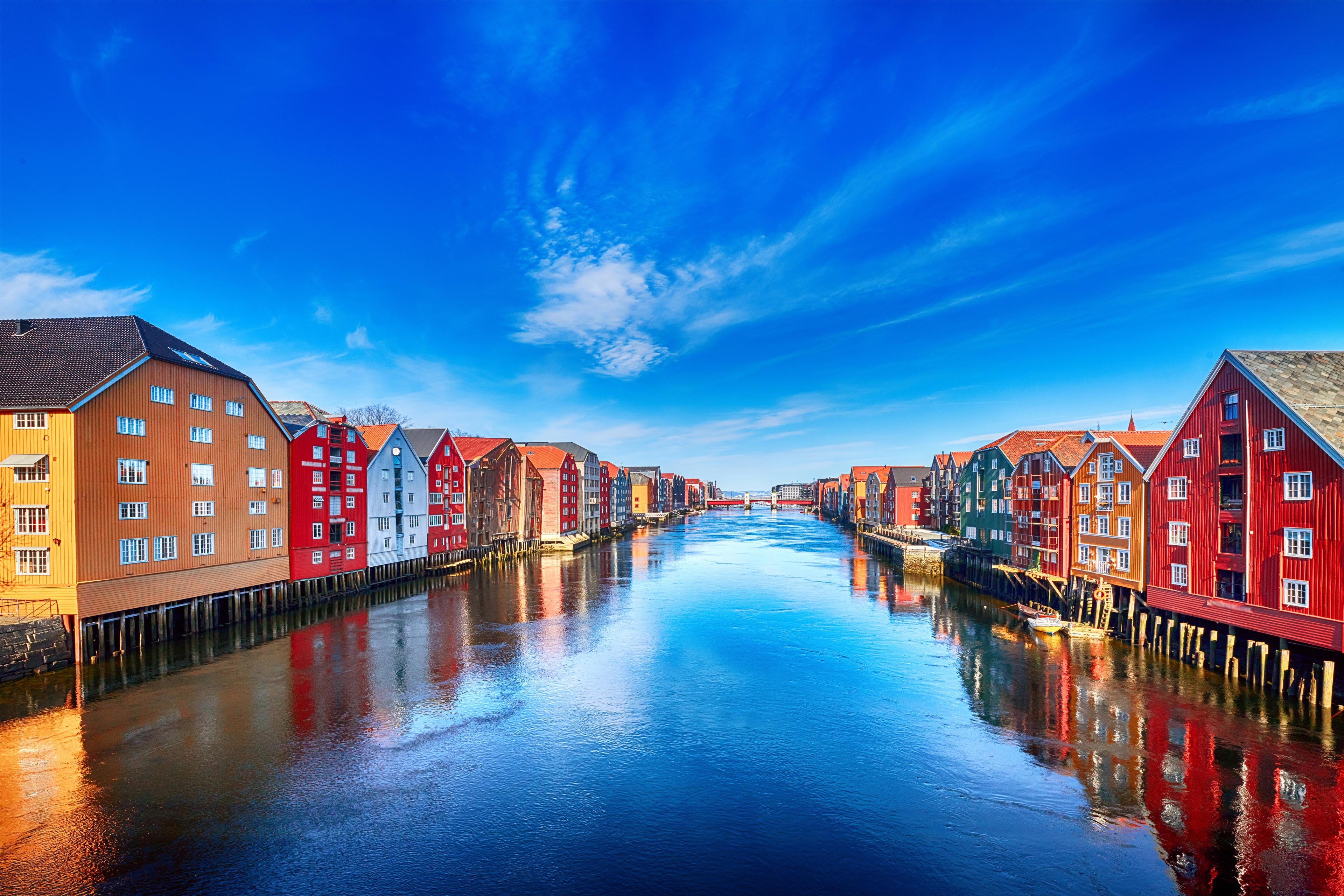 Worldwide Personal Tax and Immigration Guide 2024-25 | EY - Netherlands