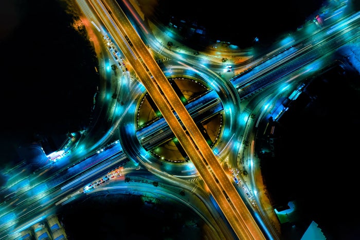 Tax-free spin-off road map | EY Cape Verde