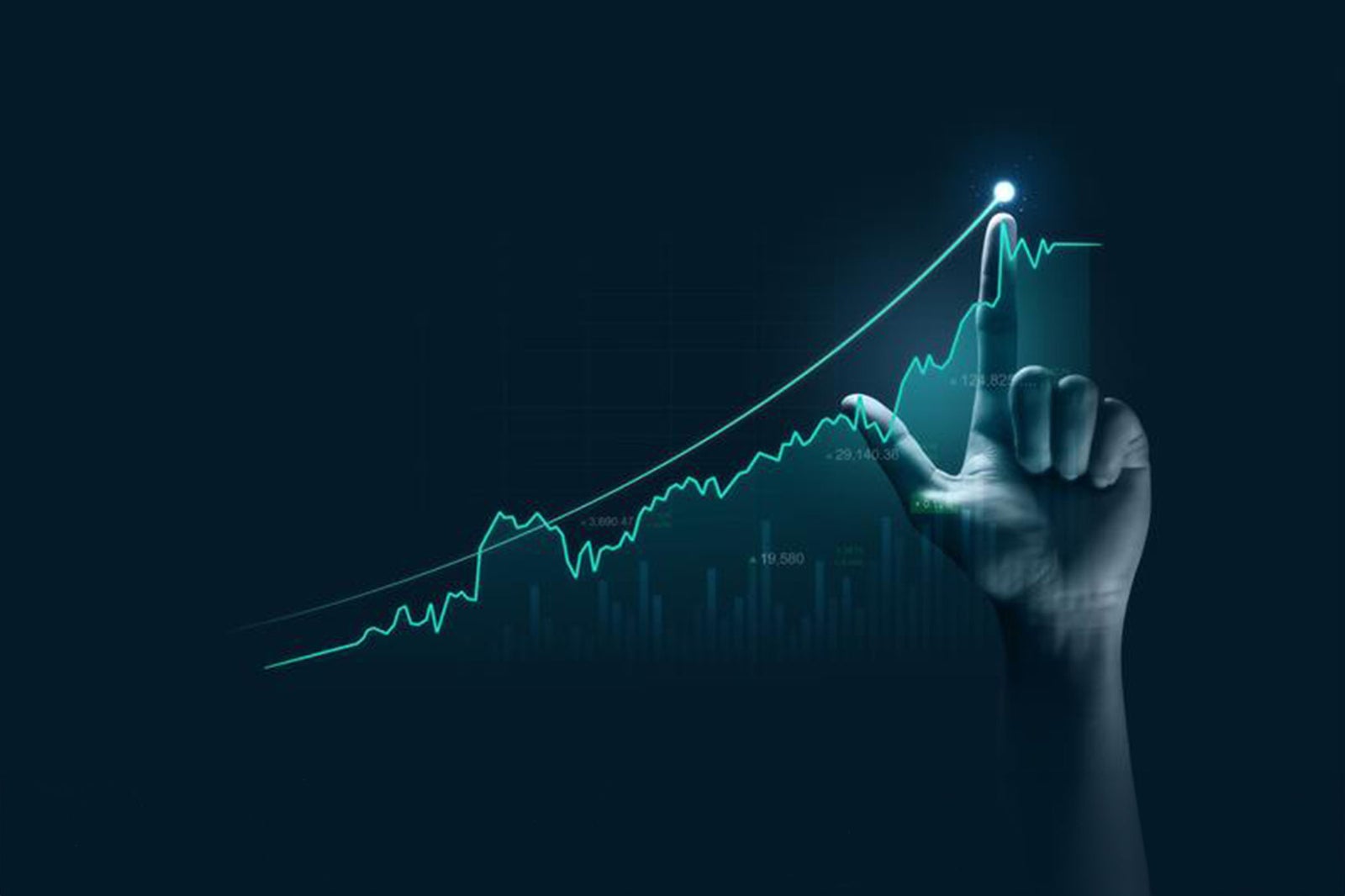 Rewards and benefits | EY - UK