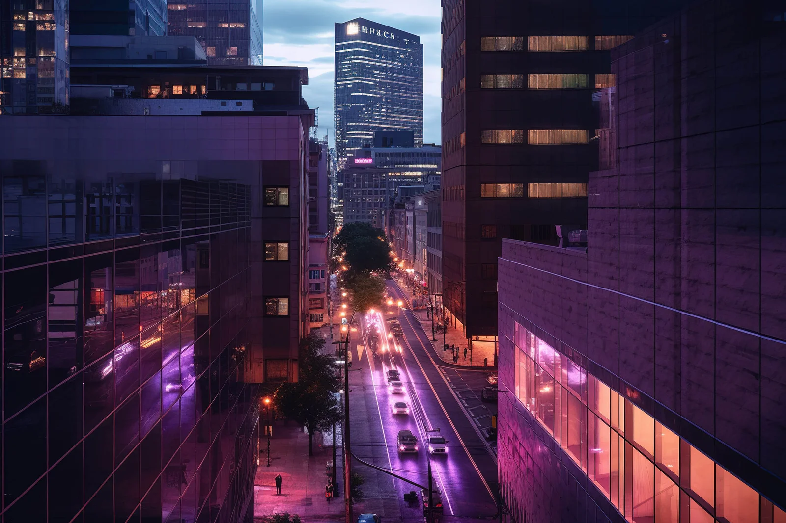 EY – Global office locations and contact information | EY - Ireland