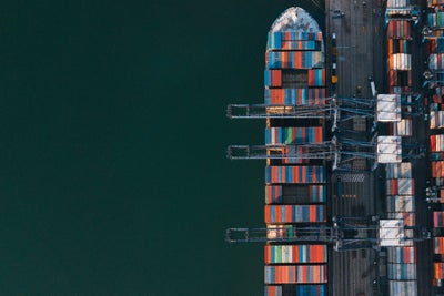 Impacts of Trump's tariffs on global trade | EY - Ireland