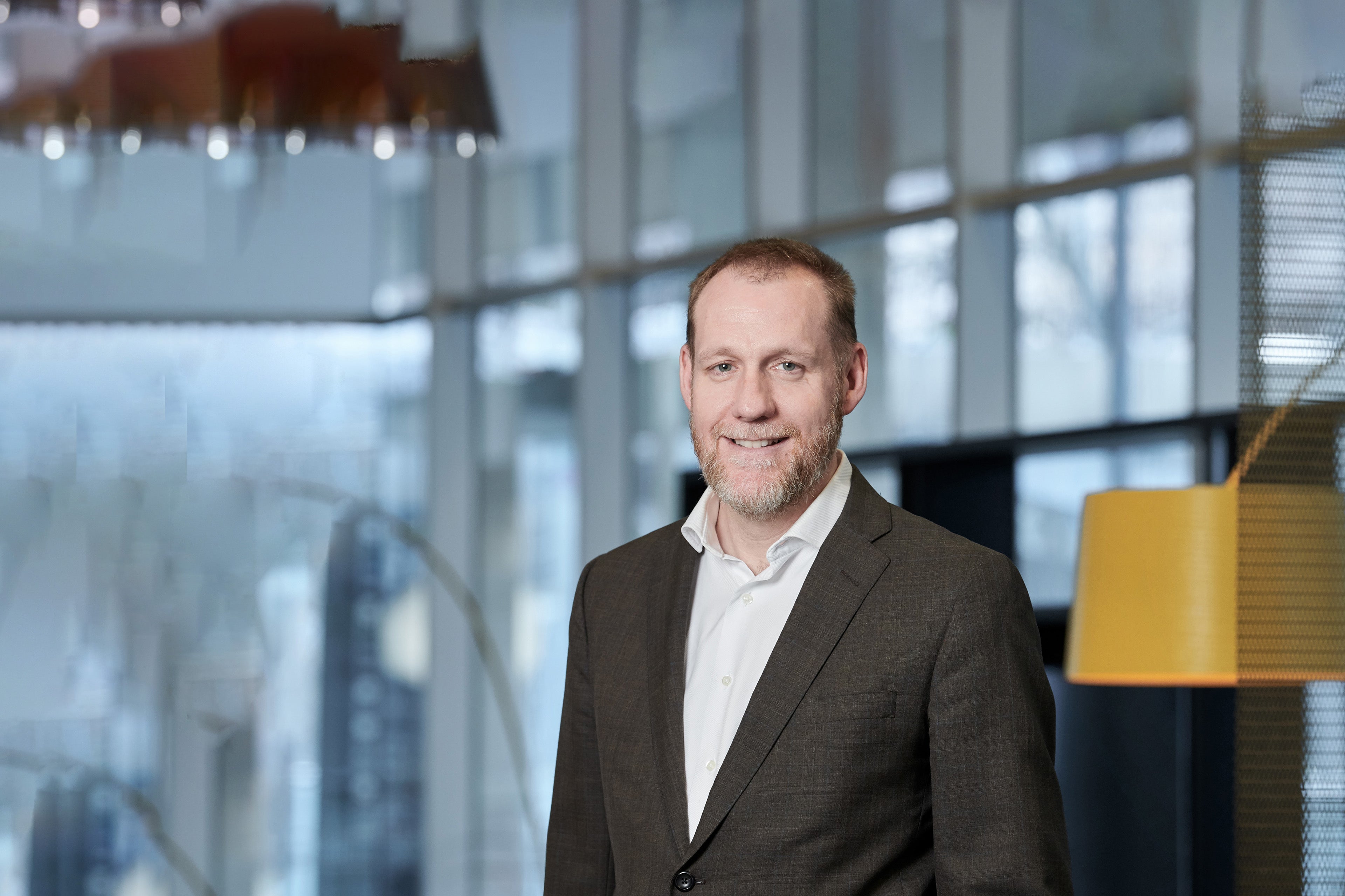 Careers in Tax | EY - Australia