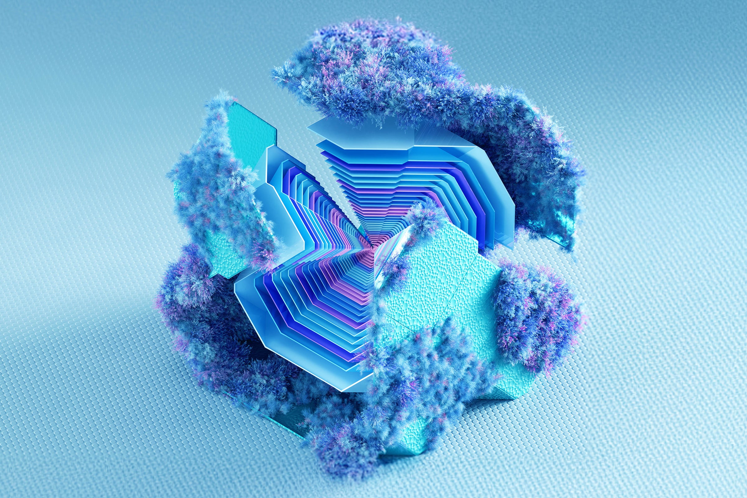 Cybersecurity | Insights, case studies & services | EY - US | EY - US