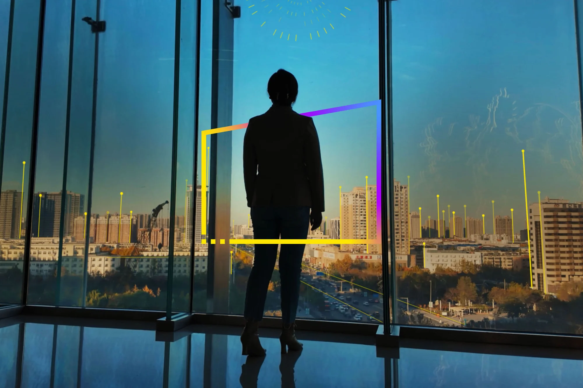 EY – Localização global de escritórios e informações de contato | EY ...