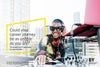 Apply for Student Programs | EY - South Africa